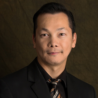 Phuc Le's Instagram, Twitter & Facebook on IDCrawl