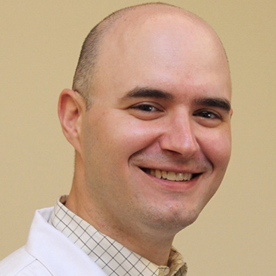 Rebecca Fasulo's Instagram, Twitter & Facebook on IDCrawl