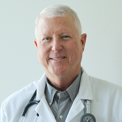 William Rutledge's Instagram, Twitter & Facebook on IDCrawl