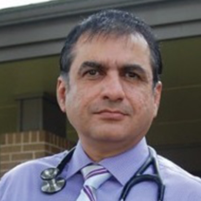 Mohammad Siddiqui's Instagram, Twitter & Facebook on IDCrawl